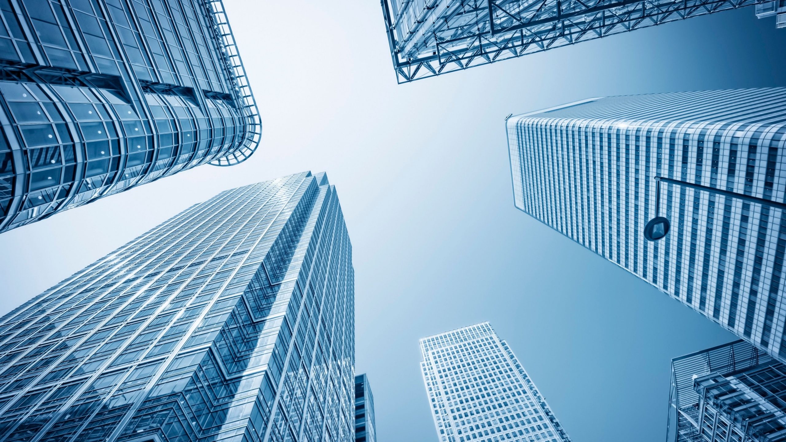 A Guide To Doing Business In The UK For International Business Owners